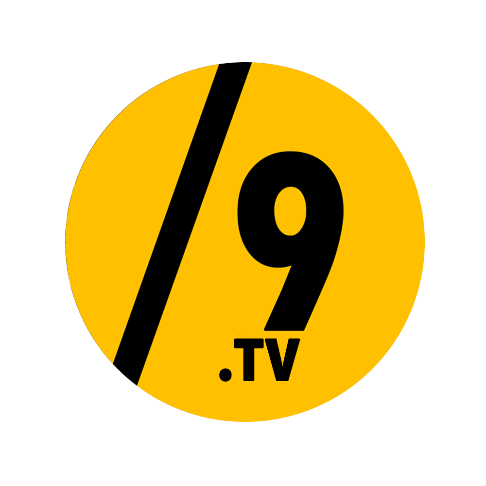 Home - /9 Productions